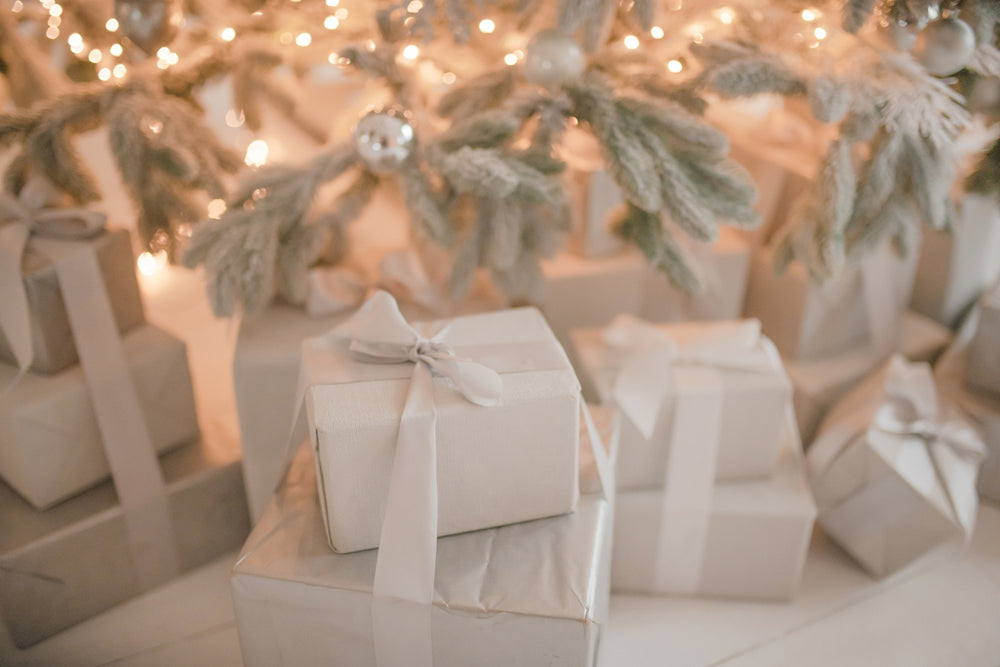 Fashion and Lifestyle boutique – Edited & Co